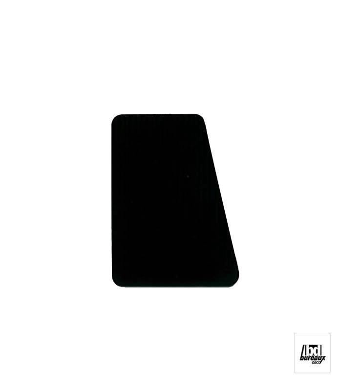 Tablette plastique